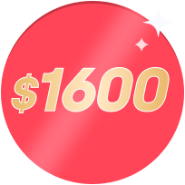 DiDi Global Inc(DIDIY) 股价、新闻、报价和图表 - 富途牛牛