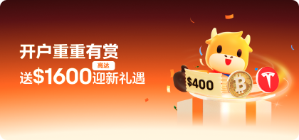 DiDi Global Inc(DIDIY) 股价、新闻、报价和图表 - 富途牛牛